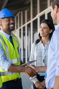 Contact - Likhanye Consulting