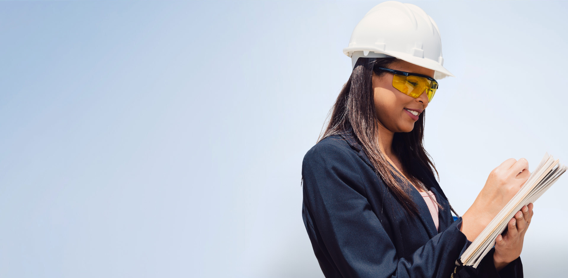 Civil Engineering Consultants Company in East London | Likhanye ...